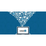 Create an Eye-Catching LinkedIn Profile and Make Recruiters Say “Hired ...