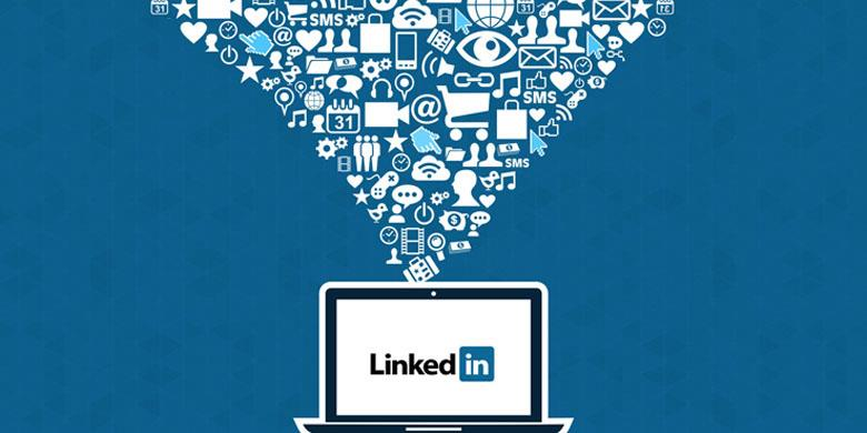 Create an Eye-Catching LinkedIn Profile and Make Recruiters Say “Hired ...