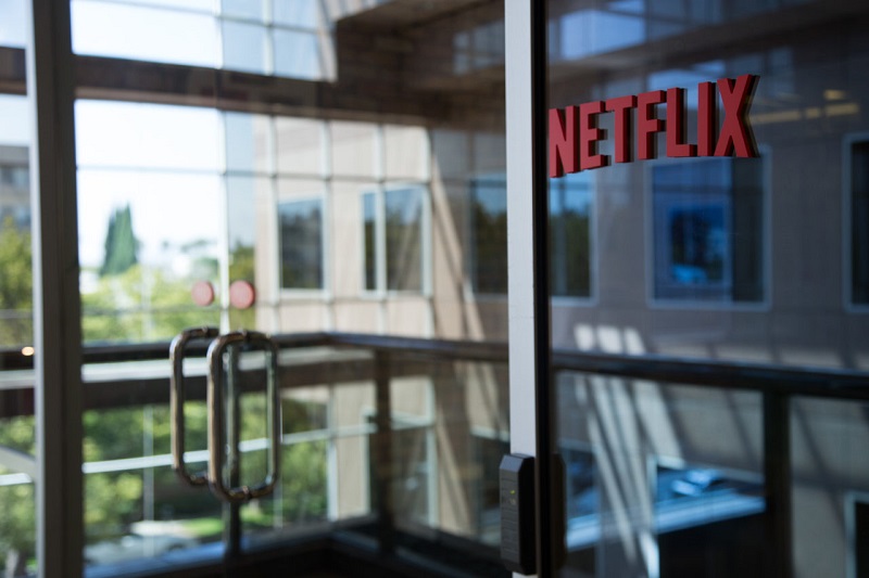 Want to Know How to Get a Job at Netflix? It is Easy with These 7 Steps ...