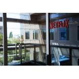 Want to Know How to Get a Job at Netflix? It is Easy with These 7 Steps ...