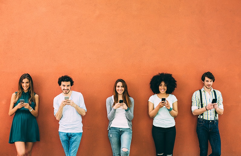 The Power of Reddit: Pro Tips That Will Help You Hack Your Career ...