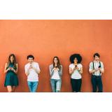 The Power of Reddit: Pro Tips That Will Help You Hack Your Career ...