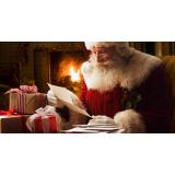 Simple Guidance to Working as a Professional Santa Claus Skillroads.com ...