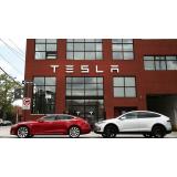 Wondering How to Get a Job at Tesla? Follow These Simple Steps ...