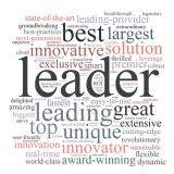 How to Take Your Resume to the Next Level Using Powerful Words ...