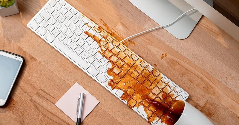 15 Ways to Bounce Back from a Horrible Day at Work Skillroads.com - AI ...