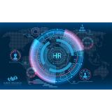 How to Beat Applicant Tracking System and Get Your Resume Pass It ...