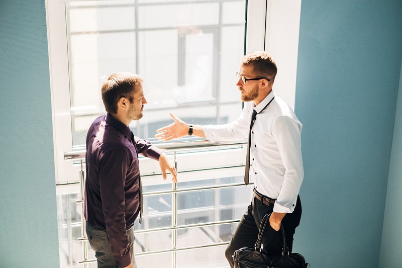 Here Is Why You Did Not Get Hired After a Great Interview Skillroads ...