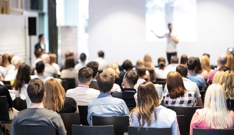 15 Key Ways to Get the Most Out of Career and Job Fairs Skillroads.com ...