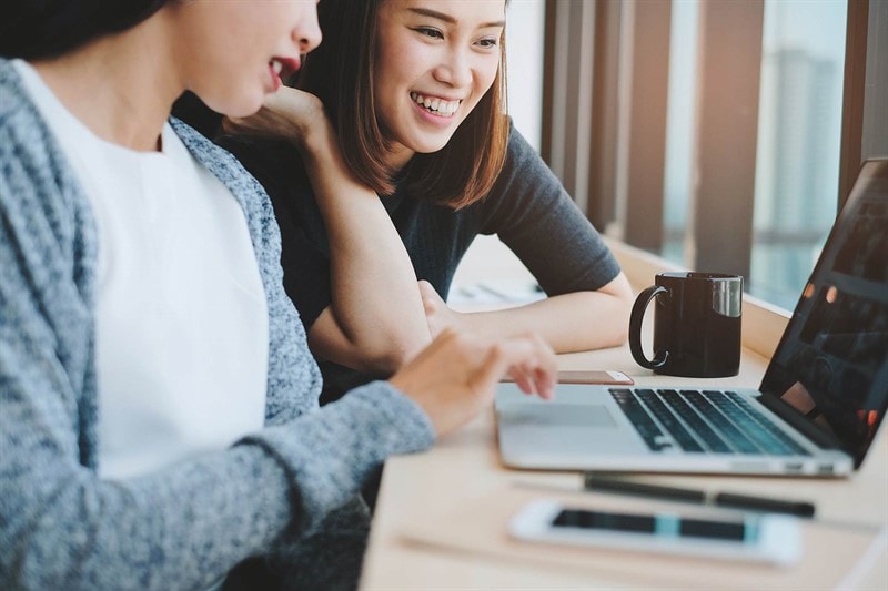 Survival Guide for Office Newbies: First Working Day Skillroads.com ...