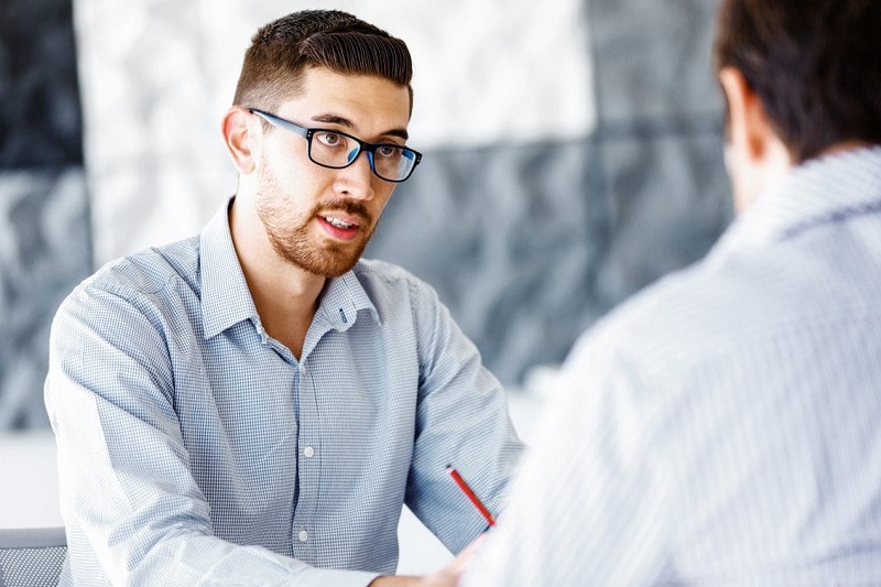 Here Is Why You Did Not Get Hired After a Great Interview Skillroads ...