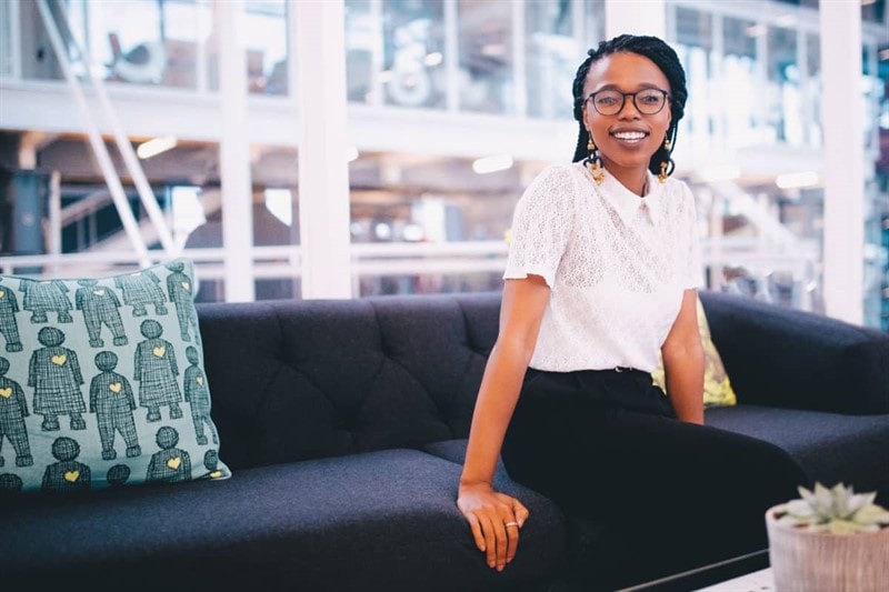Survival Guide for Office Newbies: First Working Day Skillroads.com ...