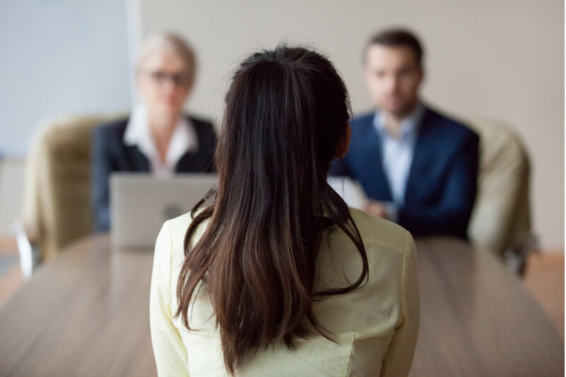 How To Answer Job Interview Questions Skillroads AI Resume Career Builder how-to-answer-job-interview-questions-skillroads-ai-resume-career-builder