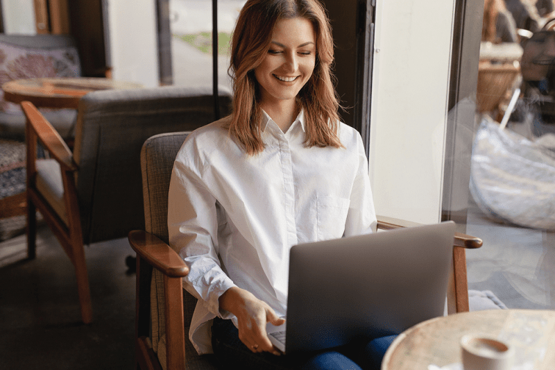 7 Job Hunt Trends You Need to Know in 2019 and Beyond Skillroads.com ...