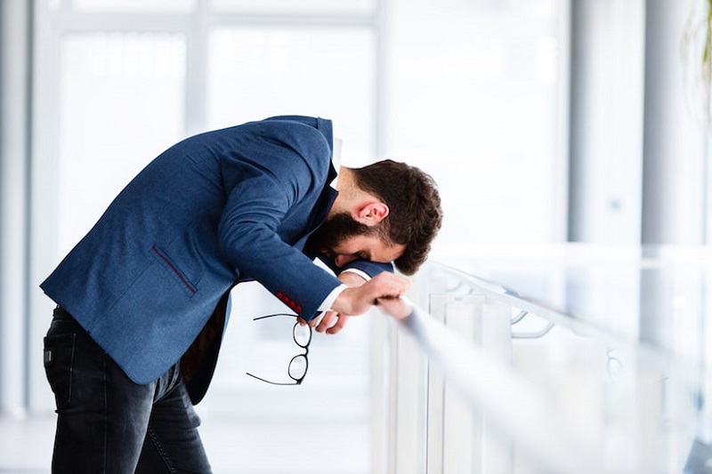 Here Is Why You Did Not Get Hired After A Great Interview Skillroads here-is-why-you-did-not-get-hired-after-a-great-interview-skillroads