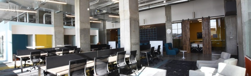 10 Stunning LinkedIn Background Photo Ideas Skillroads.com - AI Resume ...