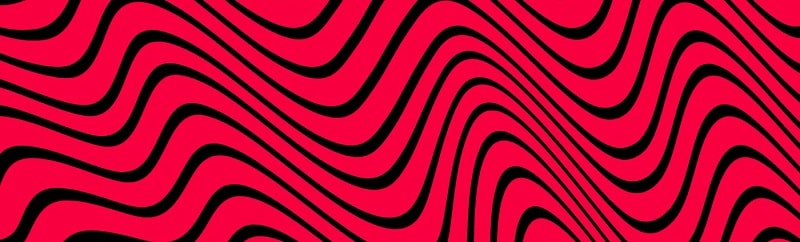 Tải miễn phí 500+ ảnh Linkedin background red chuyên nghiệp và phù hợp ...