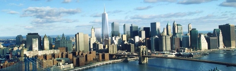 10 Stunning LinkedIn Background Photo Ideas Skillroads.com - AI Resume ...