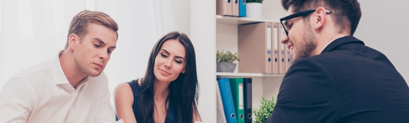 10 Stunning LinkedIn Background Photo Ideas Skillroads.com - AI Resume ...