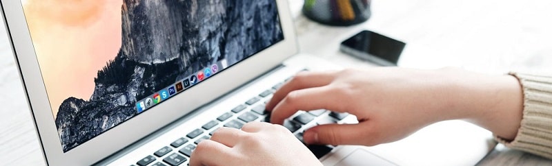 10 Stunning LinkedIn Background Photo Ideas Skillroads.com - AI Resume ...