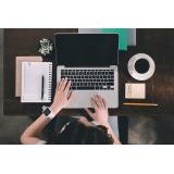 How to List Achievements, Accomplishments and Awards on a Resume (with ...