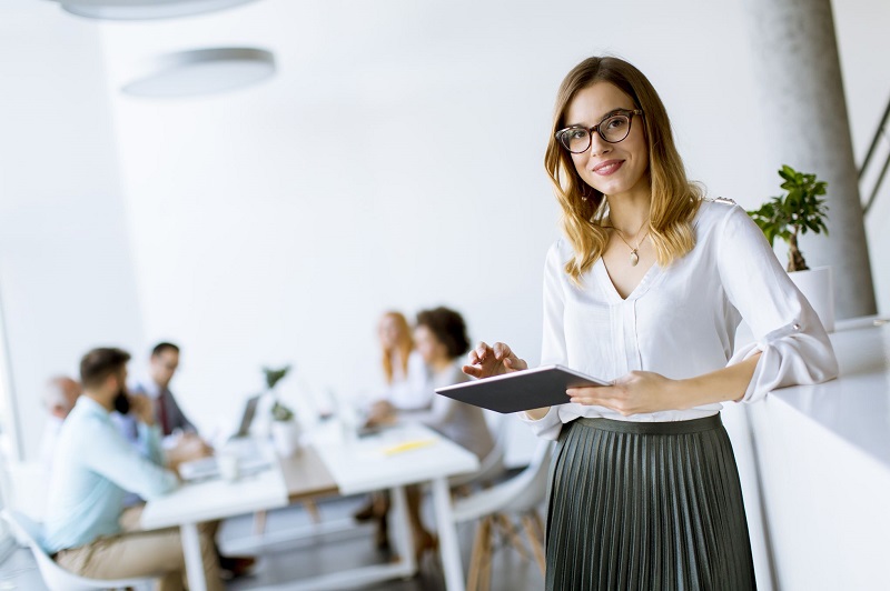 7 Steps to Take to Make a Successful Career Change Skillroads.com - AI ...