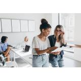 7 Things to Do When Your Boss Plays Favorites Skillroads.com - AI ...