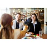 30 Common Job Interview Questions and How to Answer Them Skillroads.com ...