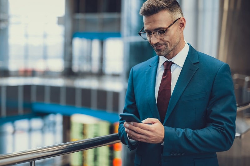 Like Silence and Peace? Check Out 50 Best Jobs for Introverts Like You ... Like Silence and Peace? Check Out 50 Best Jobs for Introverts Like You ...
