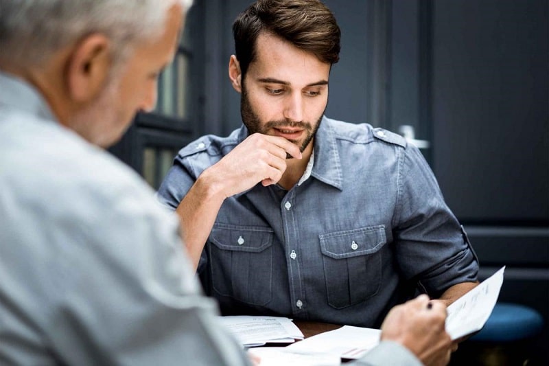 20 Most Common Lies on Resumes and Why Applicants Get Caught Skillroads ...