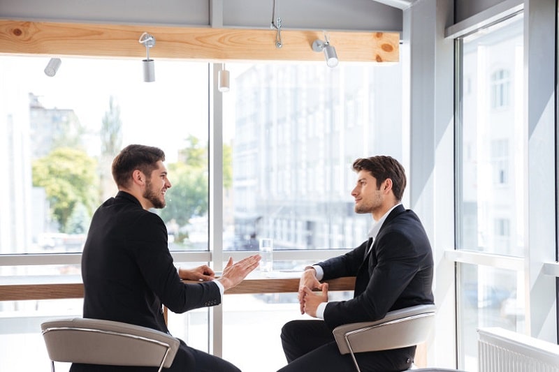 20 Most Common Lies on Resumes and Why Applicants Get Caught Skillroads ...