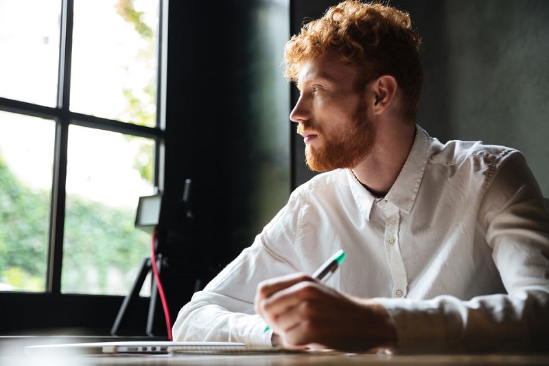 How to Write Resume Work Experience Section (with examples) Skillroads ...