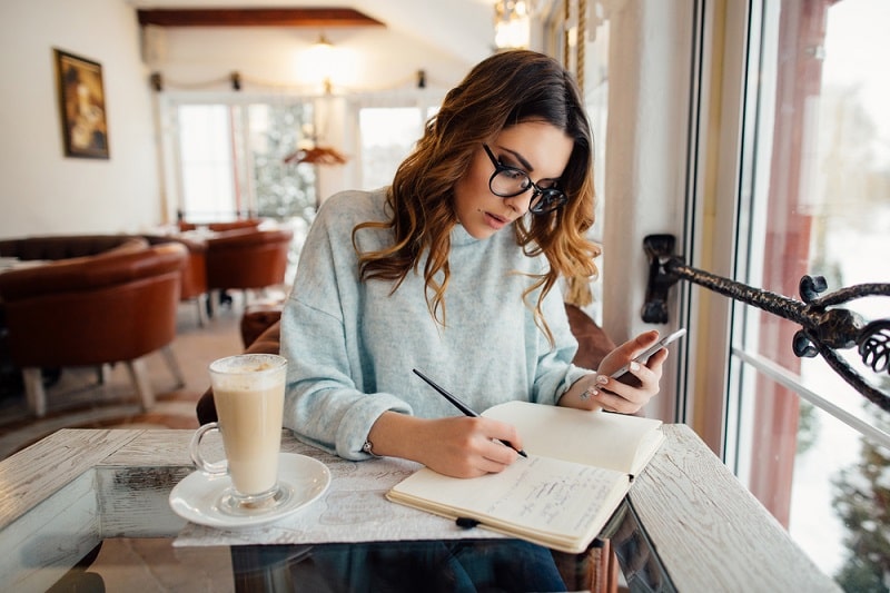 17-effective-tips-on-how-to-write-a-one-page-resume-skillroads-ai-resume-career-builder