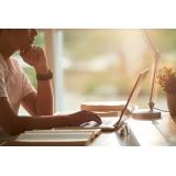 How to List Relevant Coursework on Resume (with examples) Skillroads ...