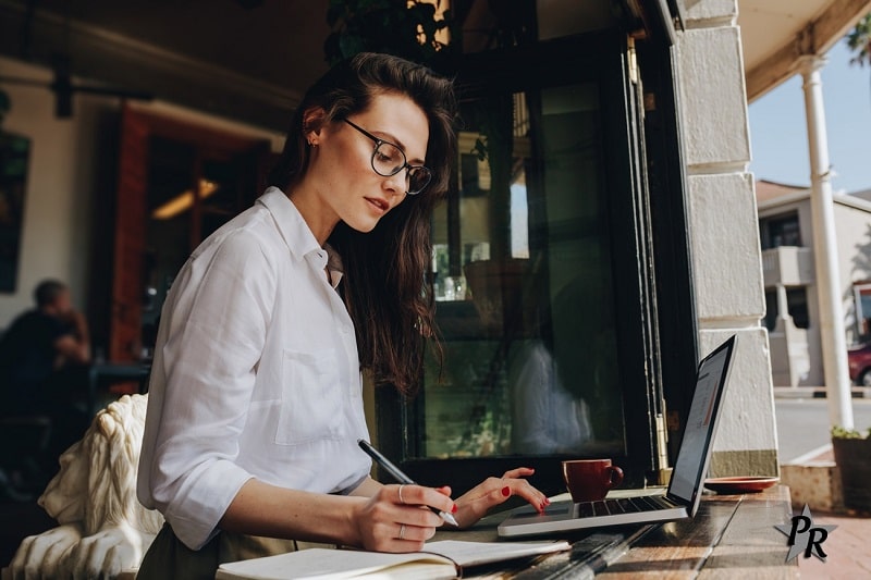 How to Add Transferable Skills on Resume (with examples) Skillroads.com ...