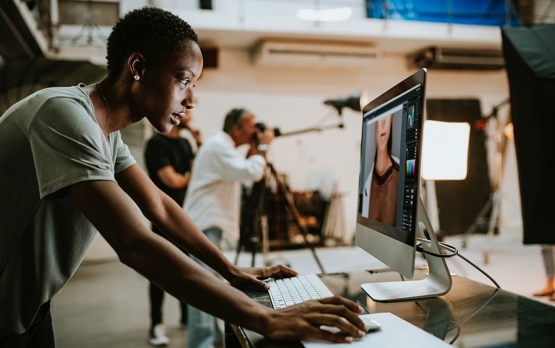 How to Add Transferable Skills on Resume (with examples) Skillroads.com ...