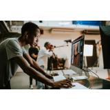 How to Add Transferable Skills on Resume (with examples) Skillroads.com ...