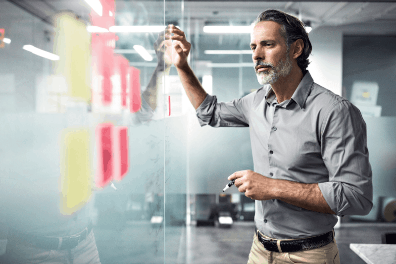 How to Add Transferable Skills on Resume (with examples) Skillroads.com ...