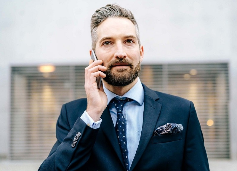 15 Business Etiquette Rules Every Person Should Know Skillroads.com ...