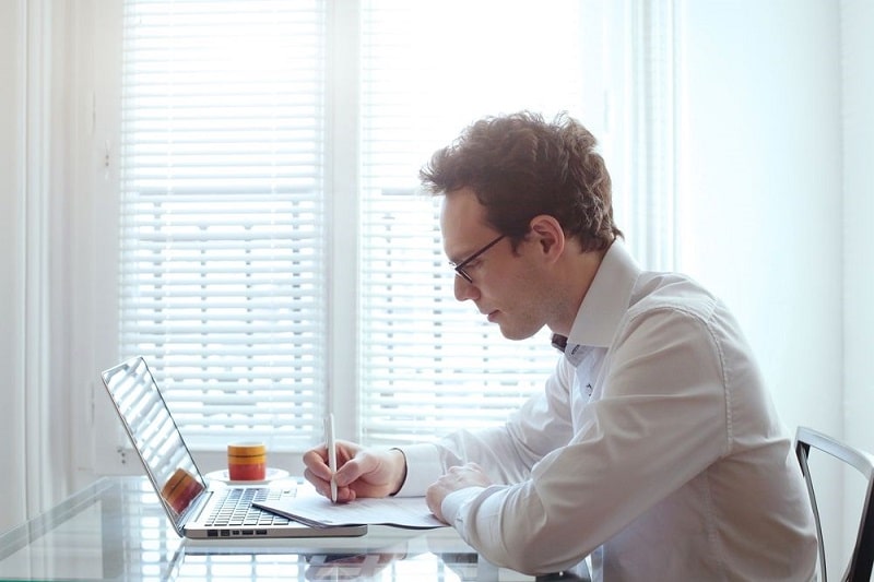 Ways to Put Promotions and Multiple Positions on Your Resume (with ...