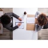 How to Explain Being Fired or Laid Off in the Job Interview (with ...