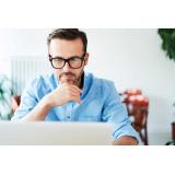 Ways to Put Promotions and Multiple Positions on Your Resume (with ...