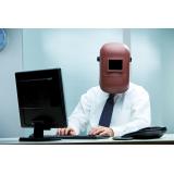 The Most Useless and Ridiculous Jobs of the World Skillroads.com - AI ...