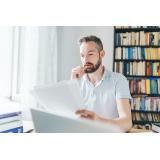 Chronological, Functional or Combination Resume Format: Pick the Best ...