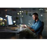 How to Turn Down a Job Offer After You Have Already Accepted It (with ...