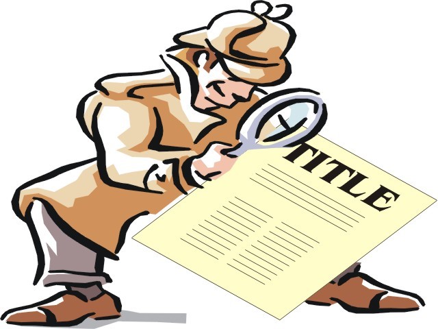 Simple Guide To A Winning Resume What Sections To Include Skillroads AI Resume Career Builder
