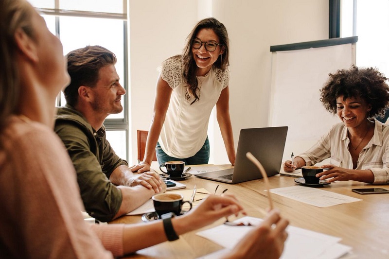7 Types of Job Interviews and How to Handle Them Skillroads.com - AI ...