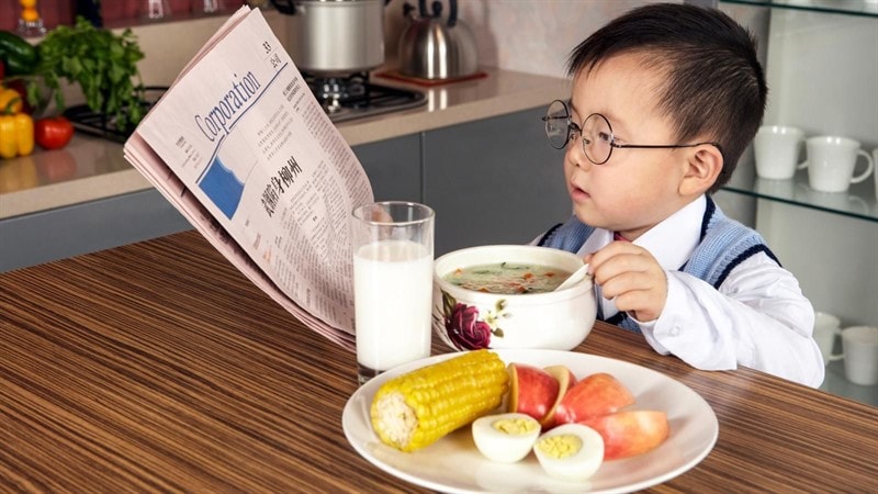 10 Genius Child Prodigies Who Could Easily Steal Your Job Skillroads ...