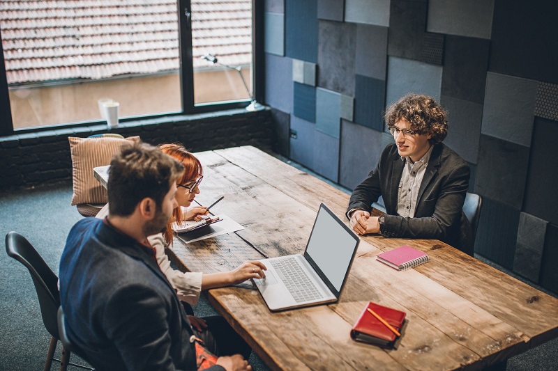 Best Ways to Explain Why Did You Leave Your Last Job (with examples ...