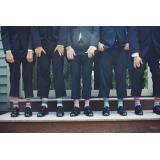 5 Reasons Why People Really Go to Work Skillroads.com - AI Resume ...